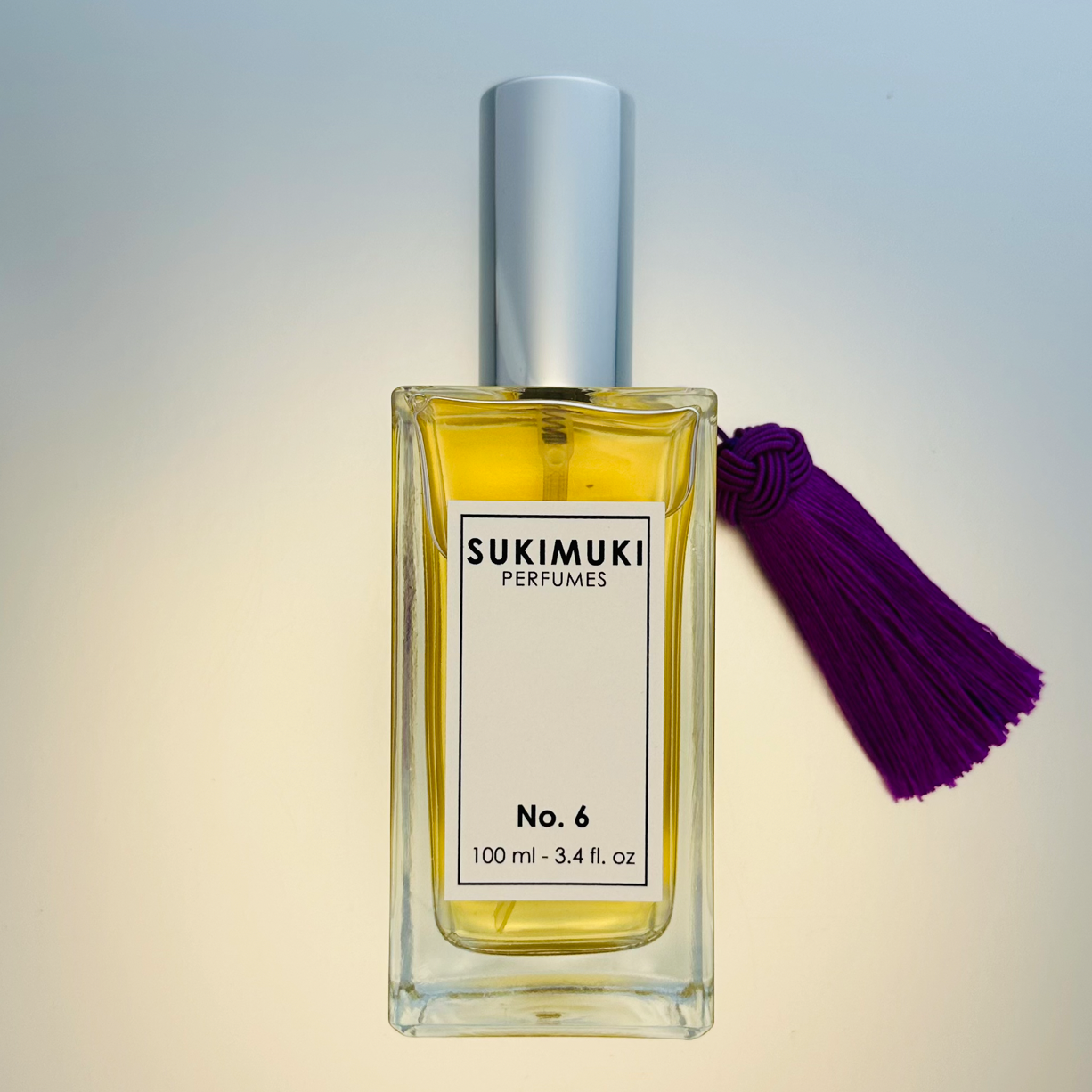 SUKIMUKI PERFUMES - La mejor perfumería de México
