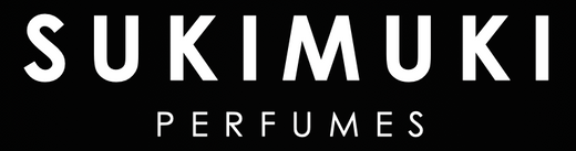 SUKIMUKI | Perfumes Originales de Hombre y Mujer | Perfumería
