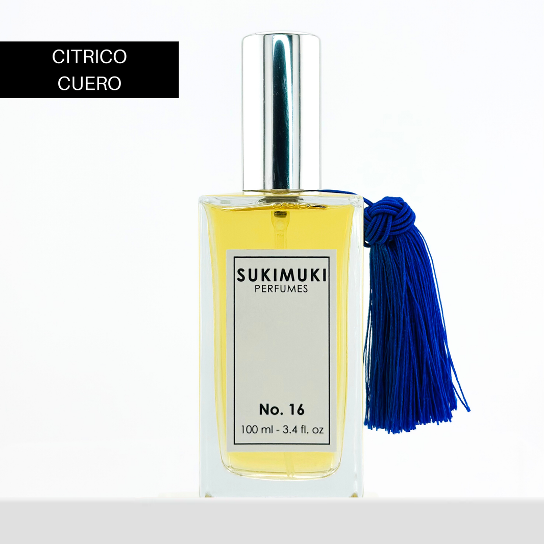 Perfumes Nicho Mexico - Perfumeria Nicho México - Perfumes Exclusivos ...