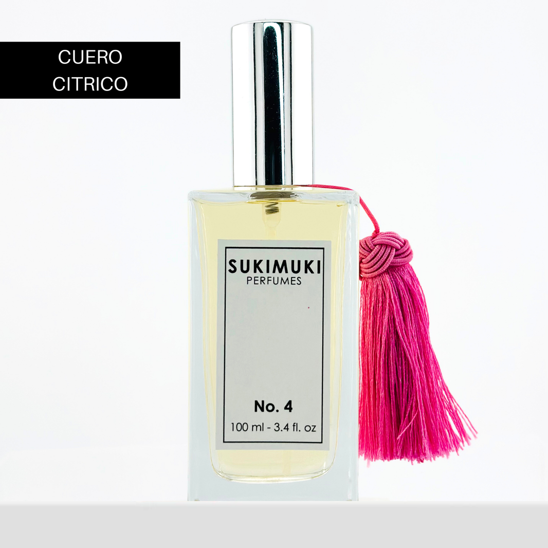 Perfumes Nicho Mexico - Perfumeria Nicho México - Perfumes Exclusivos ...