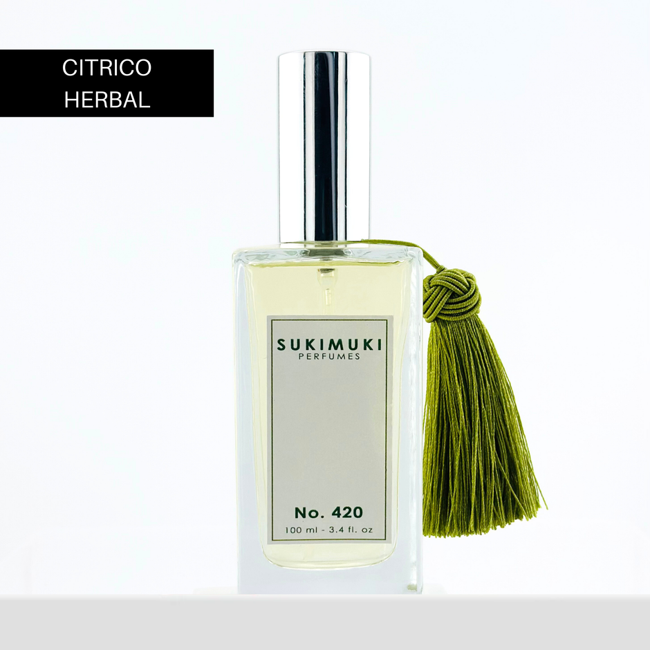 Perfumes Nicho Mexico - Perfumeria Nicho México - Perfumes Exclusivos ...