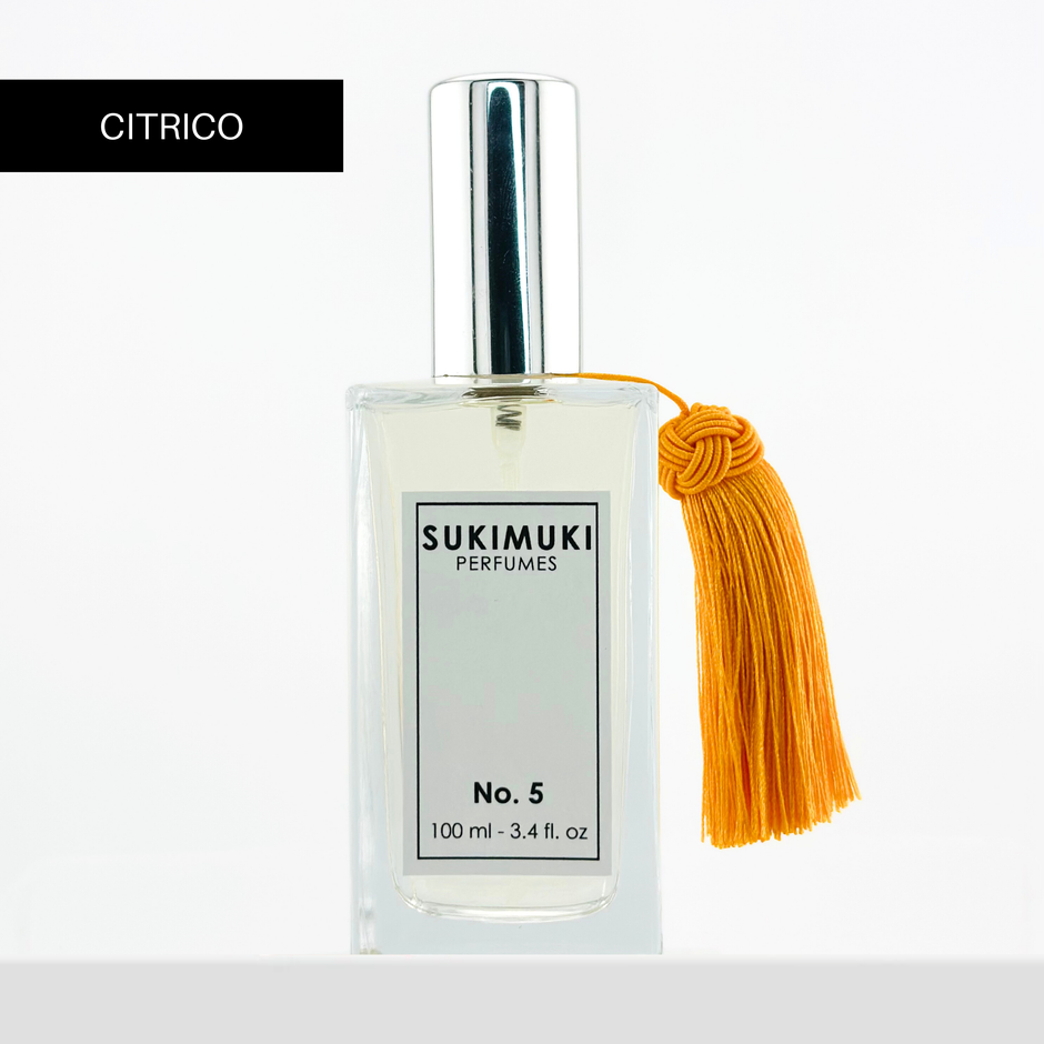 Perfumes - Perfumería - Perfumes Originales – SUKIMUKI