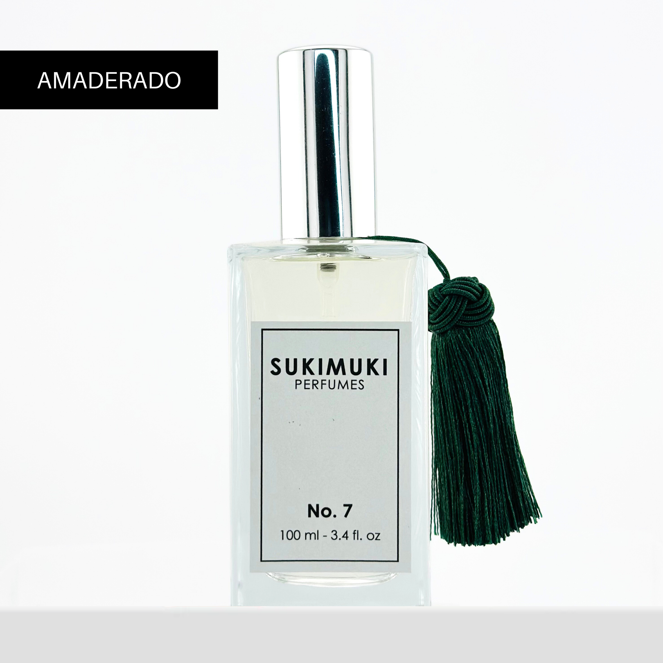 SUKIMUKI | Perfumes Originales de Hombre y Mujer | Perfumería