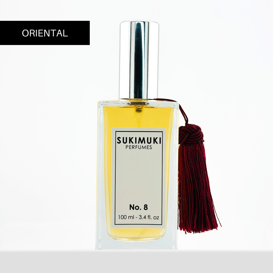 SUKIMUKI | Perfumes Originales de Hombre y Mujer – Fragancias de Lujo