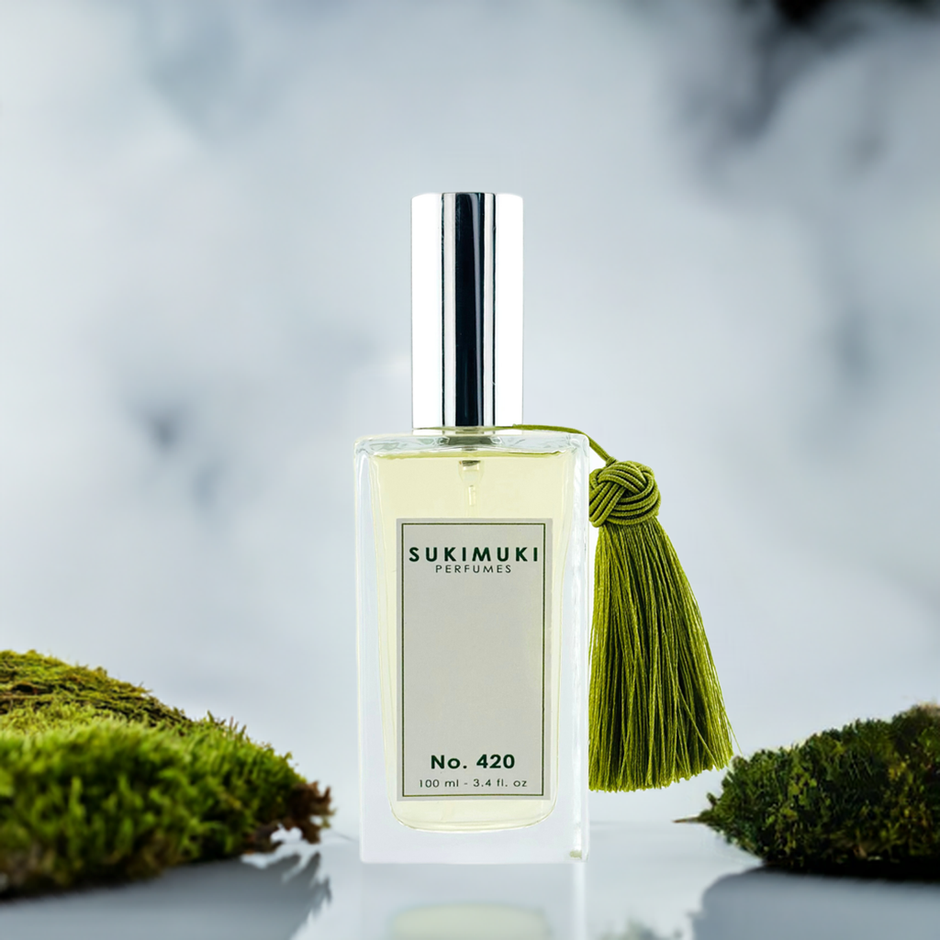 Perfumes Nicho Mexico - Perfumeria Nicho México - Perfumes Exclusivos ...